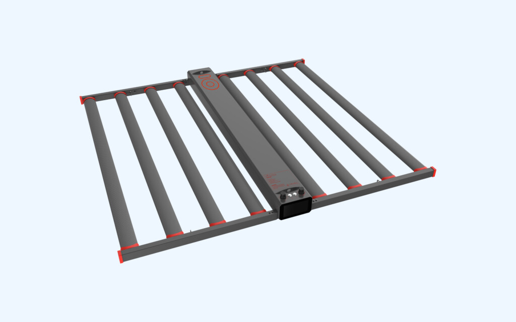 SMART 880 | NŌKOTECH UK